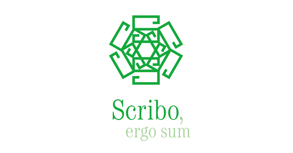 Scribo, Inc. スクリーボ合同会社